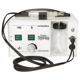 Meest ervaren shop voor pedicure professionals | Pedicuremotoren.nl